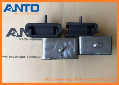 Cina contributo di motore di montaggio di gomma 4624866 4641027 all'escavatore Parts di HITACHI ZX225US-3 in vendita