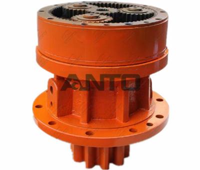 China Toestel van de het Graafwerktuigschommeling van de schommelingsversnellingsbak het Geschikte voor Daewoo-Graafwerktuig dh150-7 Te koop