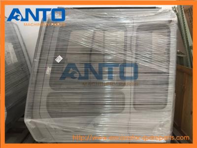 China Cabin For Hitachi Excavator EX200/ EX200-1/ EX200-2/EX200-3/EX200-5 Offered New Or Used for sale