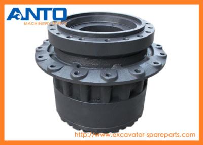 China 227-6133 191-2673 333-2907 Excavator Final Drive Less Motor For   324D 322C for sale