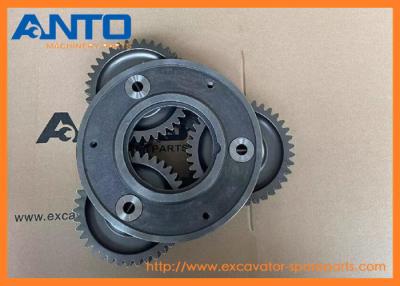 China YN53D00008S002 SK200-6 Reiseplanetenträgerbaugruppe Nr. 1 für Kobelco-Bagger-Achsantrieb zu verkaufen