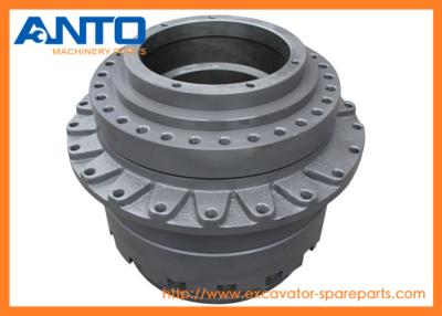 Китай Шестерня уменьшения перемещения КБА10060 КБА1024 приспособленная для системы утечки энергии экскаватора случая КС240Б продается