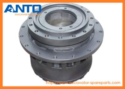 Китай 114-1484 конечная передача экскаватора 1141484 114-1483 используемая для КАТ 320Б Э320Б гусеницы продается