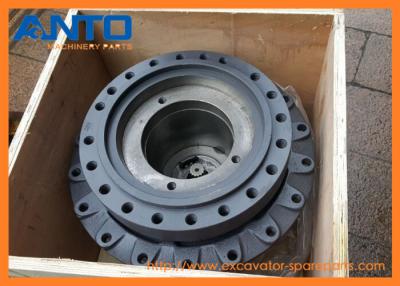 Китай 191-2682 конечная передача гусеницы 227-6116 для экскаватора КАТ 325К Э325К разделяет продается