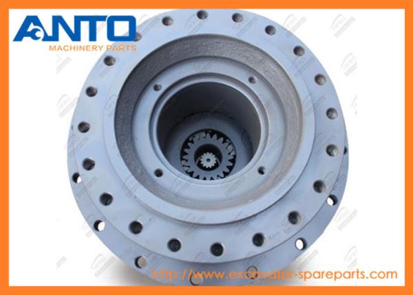 296-6218 227-6189 353-0602 353-0562 296-6246  Final Drive For  336D 330D Excavator Power Train