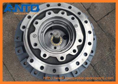 Китай 9233692 конечная передача 9261222 экскаваторов для прибора перемещения Заксис ЗС200-3 ЗС210-3 Хитачи продается