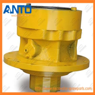 Китай 2101-9002 шестерня уменьшения качания экскаватора 2401-9255 приложенная к Доосан ДХ55 солнечным 55 ДС55 продается