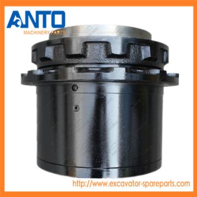 Китай АССИ прибора перемещения 2401-9232 приложенное к конечной передаче 55 экскаваторов Доосан ДС55 солнечной продается