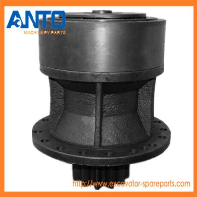 China 191-2693 die 199-4487 de Aandrijvingstoestel van de Graafwerktuigschommeling op KAT 325C 325D 322C 324D 329D wordt toegepast Te koop