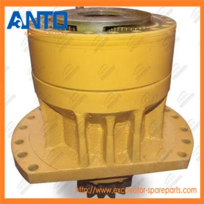 China van de het Graafwerktuigschommeling van 20Y2600151 20Y2600150 20Y2600153 20Y2600152 de Machinestoestel dat voor KOMATSU pc200-6 pc210-6 wordt gebruikt Te koop