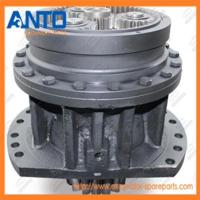 China KOMATSU pc200-7 het Toestel 20Y-26-00211 20Y-26-00210 20Y2600214 van de pc210-7 Graafwerktuigschommeling Te koop