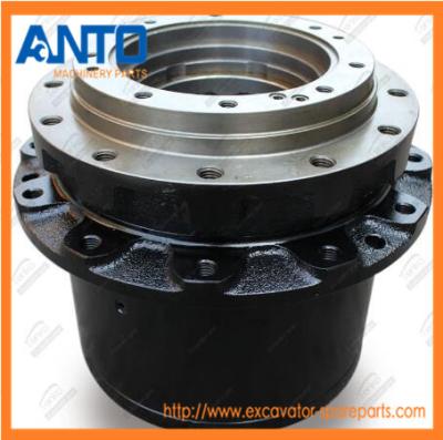 중국 XKAH-00822 XKAH-00753 현대 Robex R55-7 굴착기 마지막 드라이브 판매용