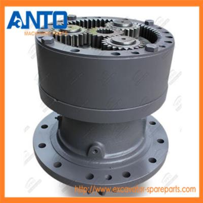 Китай коробка передач Р210-7 Р215-7 Р200В-7 качания экскаватора 31Н6-10150 31Н6-10180 Хюндай Робекс продается
