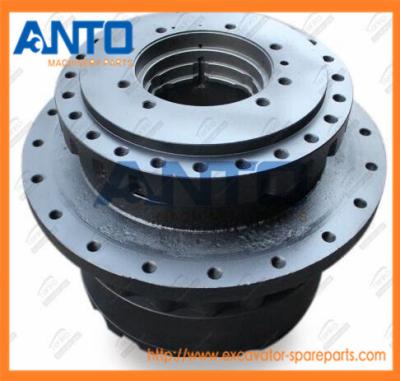 Китай 207-27-00260 конечная передача экскаватора 207-27-00371 ПК300-7 ПК340-7 ПК350-7 ПК360-7 КОМАТСУ продается