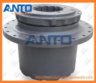 China 20Y-27-00352 20Y-27-00351 20Y-27-00301 20Y-27-00300 PC200-7 PC210-7 Komatsu Excavator Final Drive for sale