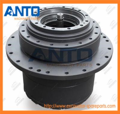 중국 203-60-63102 203-60-63101 TZ270B1000-00 PC100-6 PC120-6 PC130-6 Komatsu 굴착기 마지막 드라이브 판매용