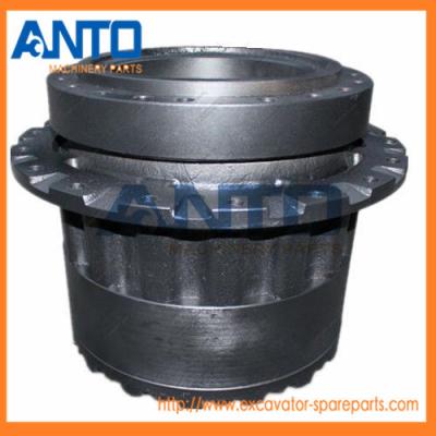 중국 모충  325C 325D 329D에 사용되는 높은 정밀도 굴착기 마지막 드라이브 267-6796 333-2909 378-9567 판매용