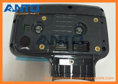 China High Precision Komatsu Excavator Parts , Computer Controller And Minitor 7834-21-3001 for sale