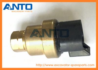 China 309-5795 3095795 Oil Pressure Switch For 345C Excavator Electric Parts for sale