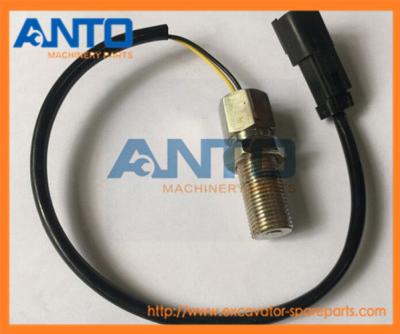 China 125-2966 1252966 Revolution Speed Sensor For 320B 3066 Engine Electric Parts for sale
