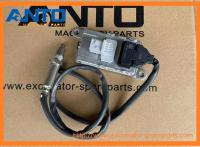 China 4326862 NITROGEN OXIDE Sensor NOX Sensor For CUMMINS Engine Parts for sale