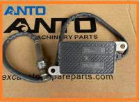 China NOx Sensor Nitrogen Oxide Sensor 4326864 For Engine Spare Parts for sale