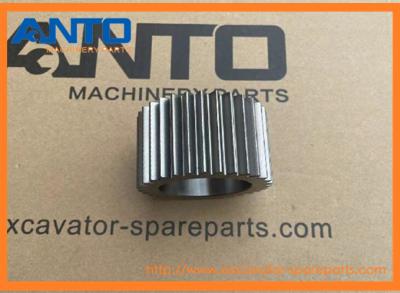 China K9001547 DX140W Front Axle Planet Gear For DOOSAN Wheel Excavator Parts for sale