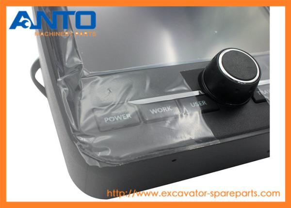 quadro comandi LCD del monitor di 21Q6-30104 21Q6-30400 per il Assy del mazzo dell'escavatore di Hyundai R220-9S R220-9