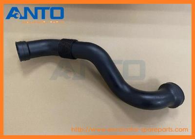 Cina 20Y-01-41110 20Y0141110 Tubo di aspirazione dell'aria per KOMATSU PC270-8 Parti di escavatore in vendita