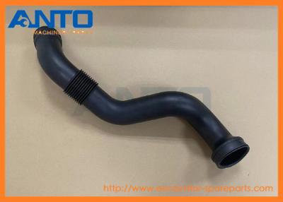 Cina 20Y-01-41110 20Y0141110 Tubo di aspirazione dell'aria per KOMATSU PC270-8 Parti di escavatore in vendita