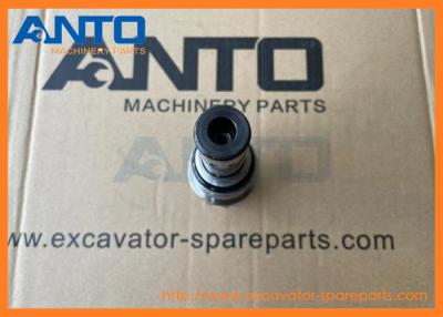 723-40-92403 7234092401 válvula de alivio para PC400-8 Partes de las válvulas principales de control