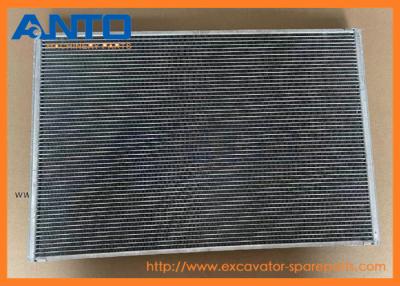 Cina 2358880 235-8880 Condensatore 320D 323D 320D2 312D2 Ricambi per escavatori in vendita