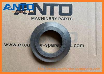 Cina 3033593 Copertura della trasmissione della pompa per parti di escavatori HITACHI EX300-5 ZX330-G in vendita