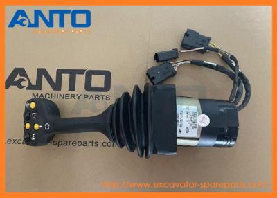 China Controle do joystick 3602987 3085204 3085203 3563607 3563608 360-2987 308-5204 356-3607 356-3608 à venda