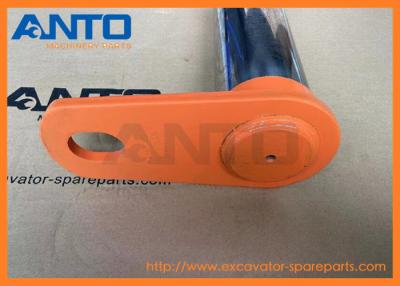 China 8096435 ZX350LC-5 Boom Pin For HITACHI Excavator Pin for sale
