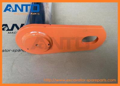 Cina 8096448 ZX350LC-3 ZX250-3 ZX330-3 ZX350-5 Arm Pin per HITACHI Excavator Pin in vendita