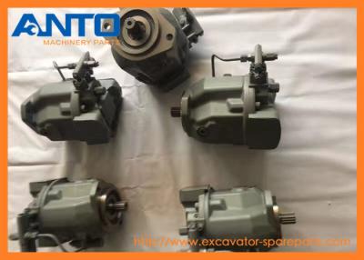 Cina Assy della pompa idraulica dell'escavatore di Daewoo Doosan DH80-7 DH85 A10V071 in vendita
