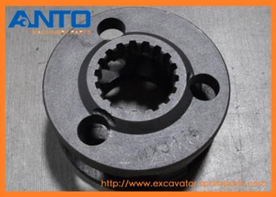 China Het Apparatendrager 2036804 2036832 van de graafwerktuigschommeling 2028036 voor Hitachi ex120-5 EX135 Te koop