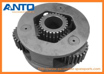 Китай 1019147 2034836 2034835 несущая прибора 2034834 перемещений для экскаватора Хитачи ЭС200-5 продается