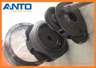 Китай 207-27-71320 несущая конечной передачи 207-27-71161 207-27-71151 используемая для ПК360-7 ПК300-7 продается