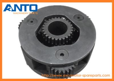 Китай несущая прибора перемещения 1026779 1027161 1027160 ЗС200 для конечной передачи экскаватора Хитачи продается