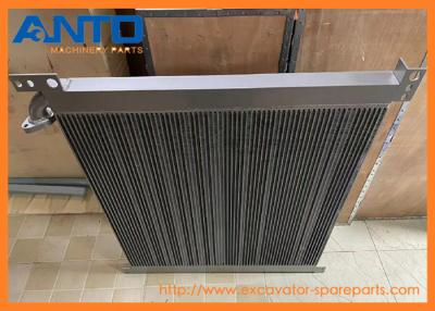 Cina 2080361120 208-03-61120 KOMATSU Escavatore PC400-6 PC450-6 raffreddatore ad olio in vendita