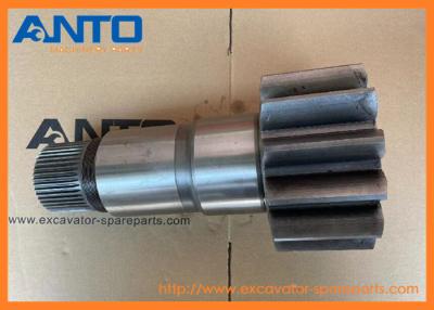China 332/F1067 332F1067 Pinion Shaft Fit JCB JS330 Excavator Swing Reducer Parts Te koop