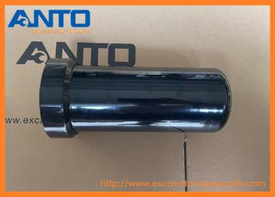 China 419-60-35153 419-60-35152 WA250-6 WA320-6 Hydraulic Filter Cartridge for sale