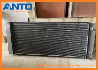 China 423-03-41311 423-03-41310 KOMATSU Loader WA380-6 Radiator 4230341311 4230341310 for sale