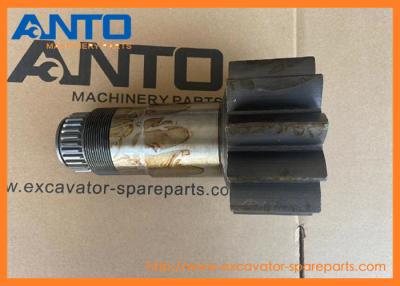 China 1550830 155-0830 Pinion Shaft Voor M315D M315C M313C M313D Graafmachine Swing Reducer Te koop