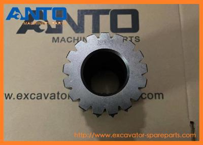 China 1655793 165-5793 Sonnengeräte für Bagger 315C Teile für Fahrreduktoren zu verkaufen