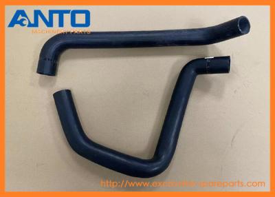 Cina 2813487 2302870 281-3487 230-2870 Escavatore 325D Radiatore Pompa d'acqua in vendita