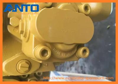 China 1733381  Pump GP-MAIN Hydraulic 320C  Excavator Hydraulic Pump for sale