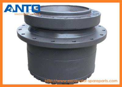 Китай Конечная передача меньше мотора 199-4579 227-6103 277-6196 227-6185 используемого для экскаватора гусеницы 330К продается